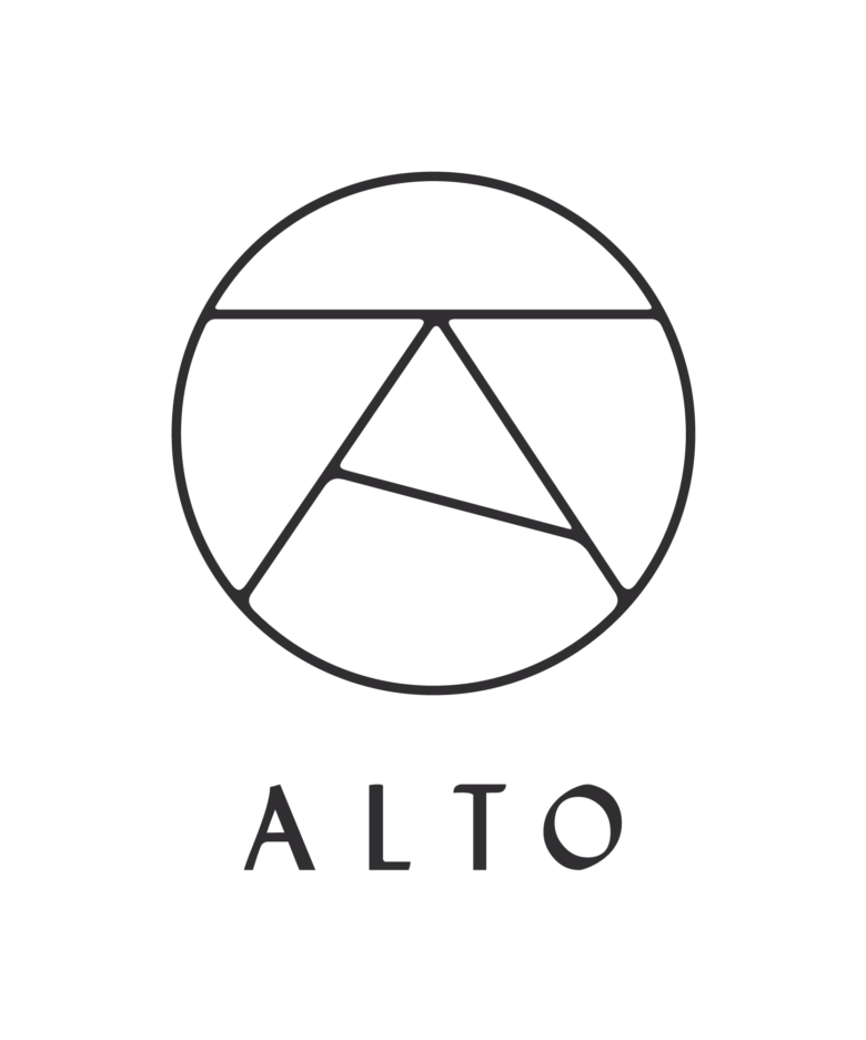 Alto_Logo_And_Wordmark_Obsidian – The Junior League of Houston, Inc.