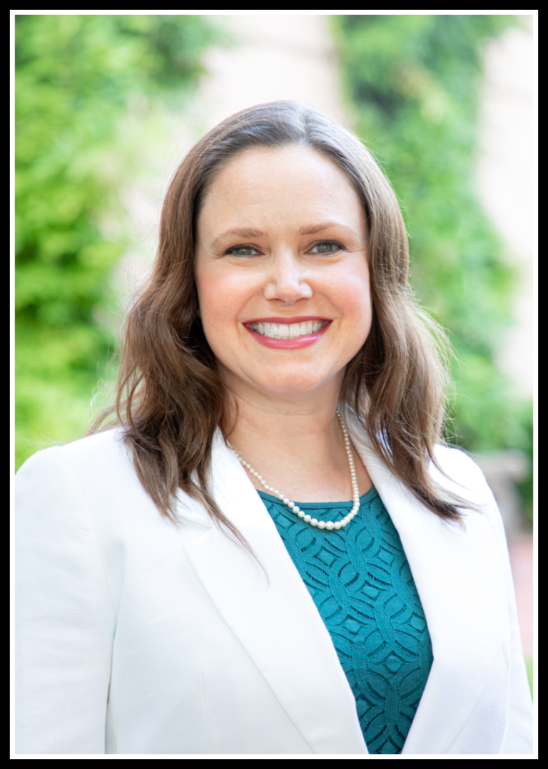 Board of Directors – The Junior League of Houston, Inc.