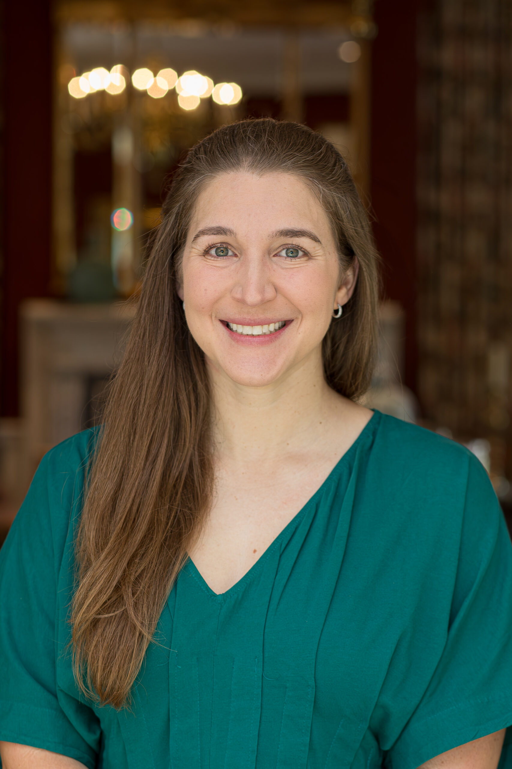 Board of Directors – The Junior League of Houston, Inc.