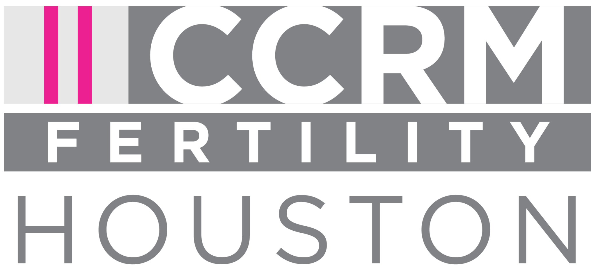 Community Partners – The Junior League of Houston, Inc.