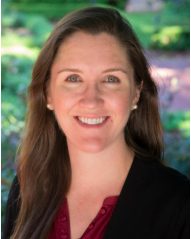 Board of Directors – The Junior League of Houston, Inc.