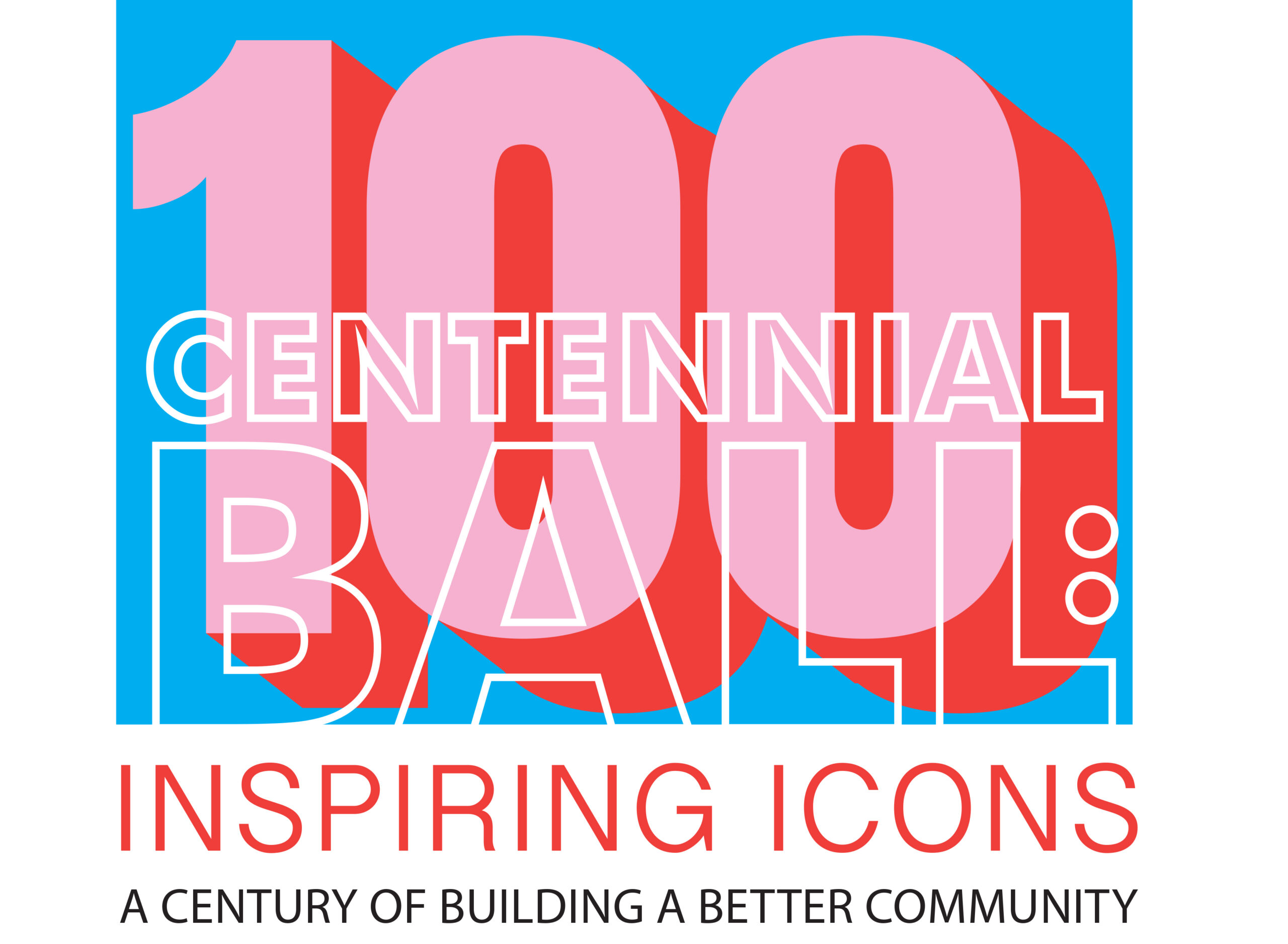 The Junior League of Houston, Inc.