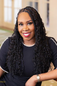 Board of Directors – The Junior League of Houston, Inc.