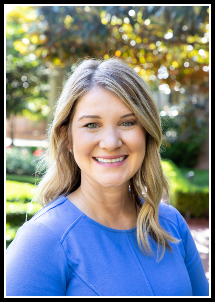 Board of Directors – The Junior League of Houston, Inc.