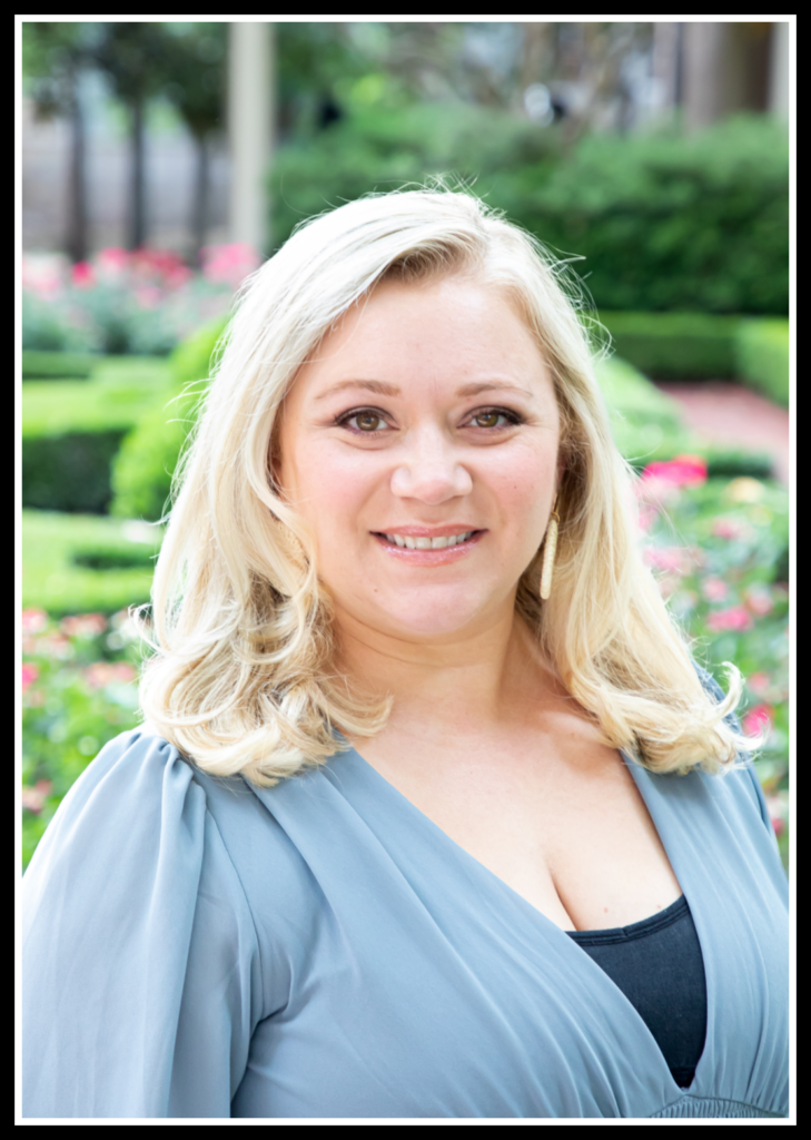 Board of Directors – The Junior League of Houston, Inc.