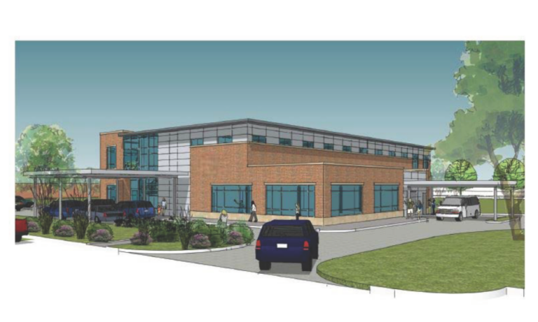 The Junior League of Houston, Inc.