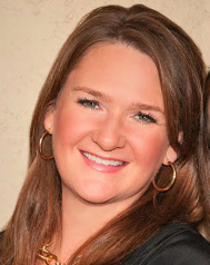 Board of Directors – The Junior League of Houston, Inc.