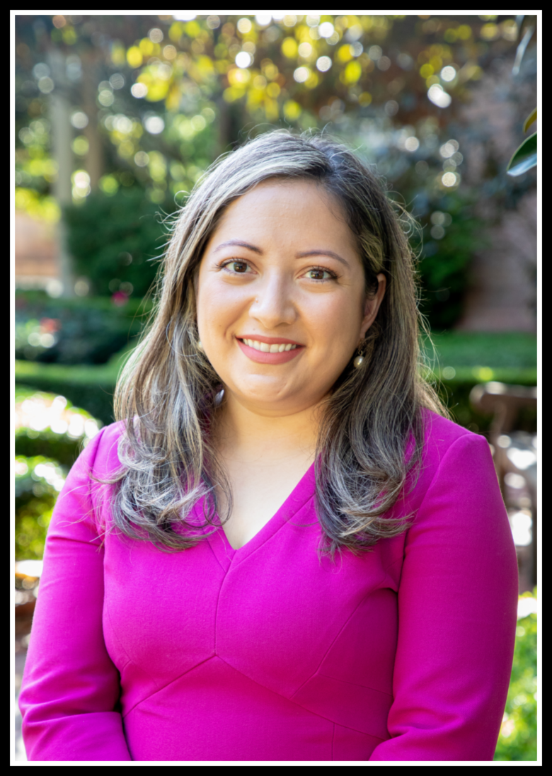 Board of Directors – The Junior League of Houston, Inc.