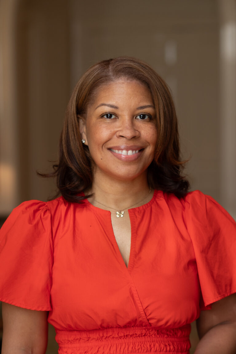 Board of Directors – The Junior League of Houston, Inc.