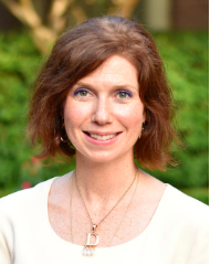 Board of Directors – The Junior League of Houston, Inc.