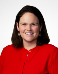 Board of Directors – The Junior League of Houston, Inc.