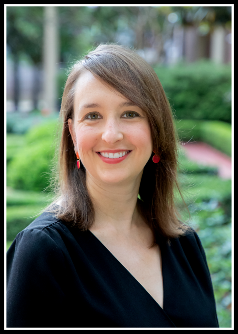 Board of Directors – The Junior League of Houston, Inc.