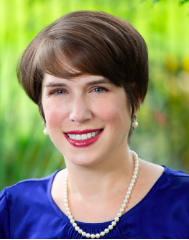 Board of Directors – The Junior League of Houston, Inc.