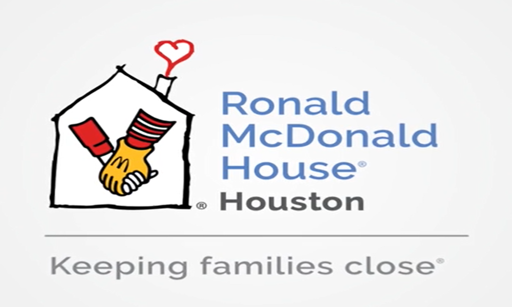 Junior League Receives Ronald McDonald House Volunteer Service Award ...