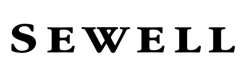 Community Partners – The Junior League of Houston, Inc.