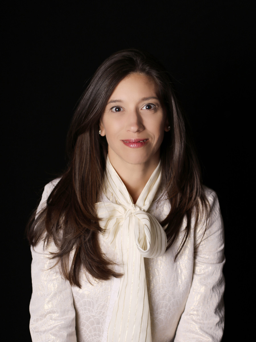 Snyder – The Junior League of Houston, Inc.