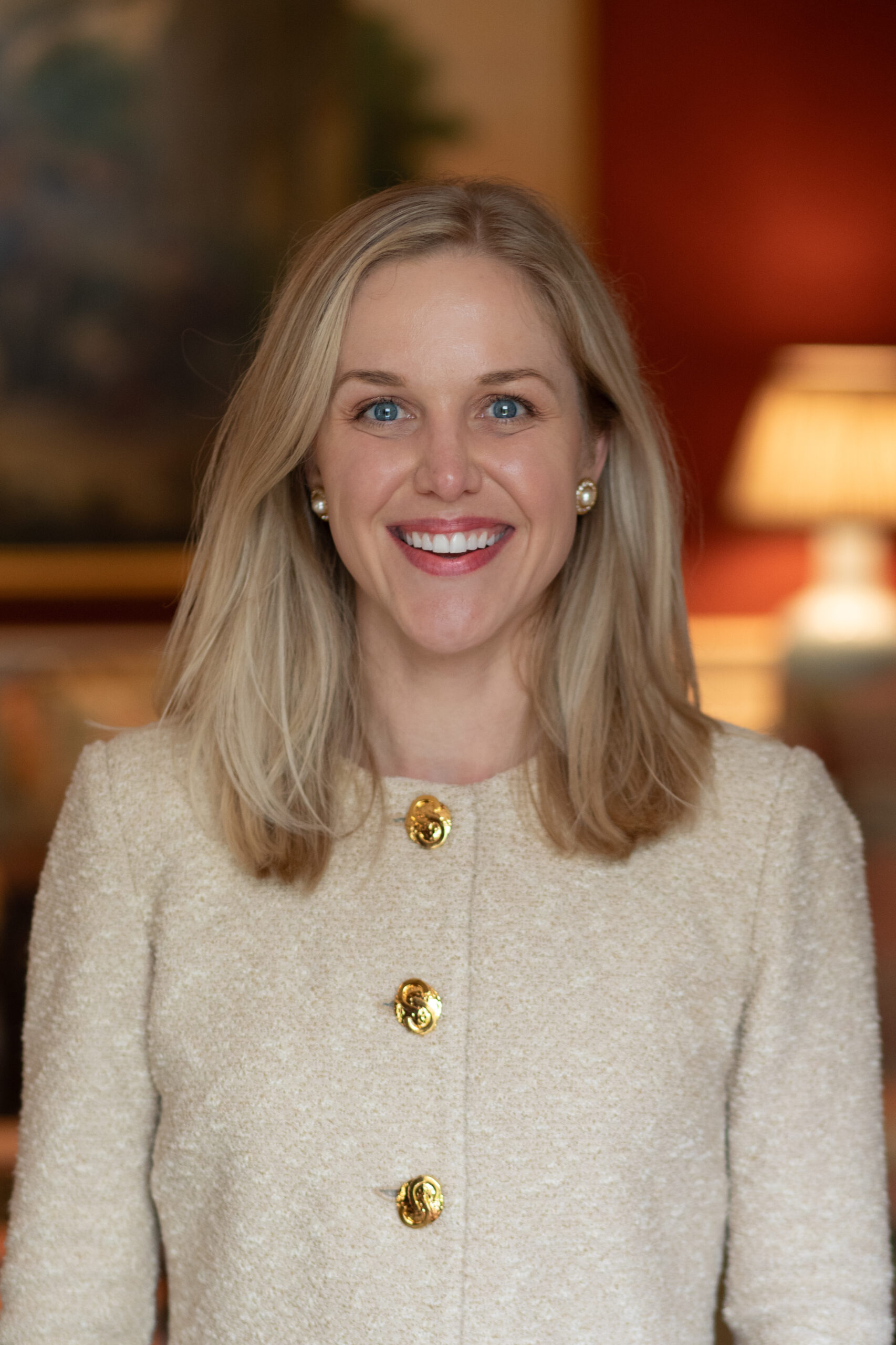 Board of Directors – The Junior League of Houston, Inc.