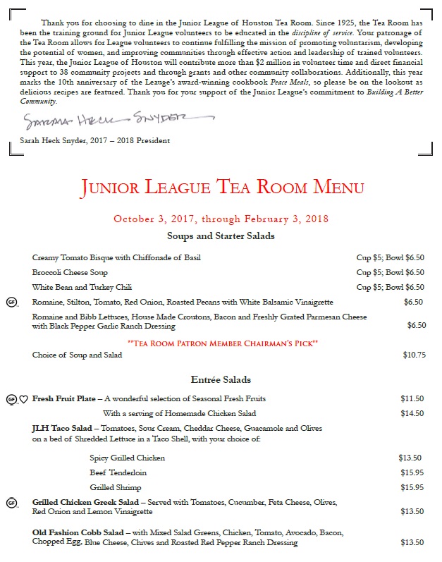 TRMenuOct17-image – The Junior League of Houston, Inc.