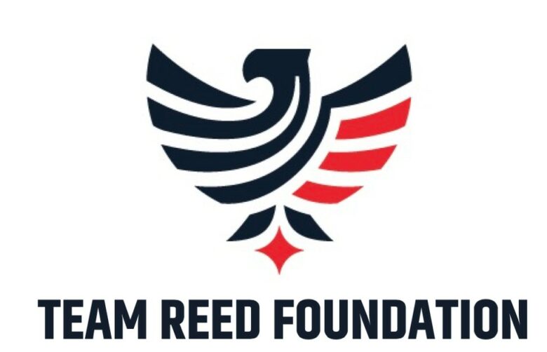 Community Partners – The Junior League of Houston, Inc.