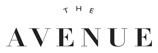 The Avenue logo 2.webp – The Junior League of Houston, Inc.