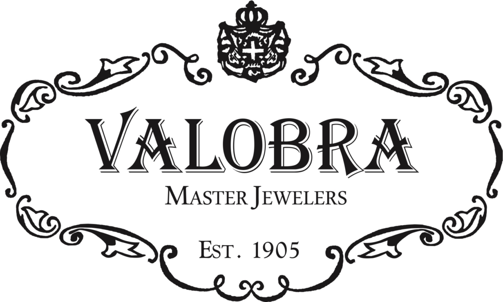 Valobra logo – The Junior League of Houston, Inc.