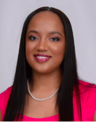 Board of Directors – The Junior League of Houston, Inc.