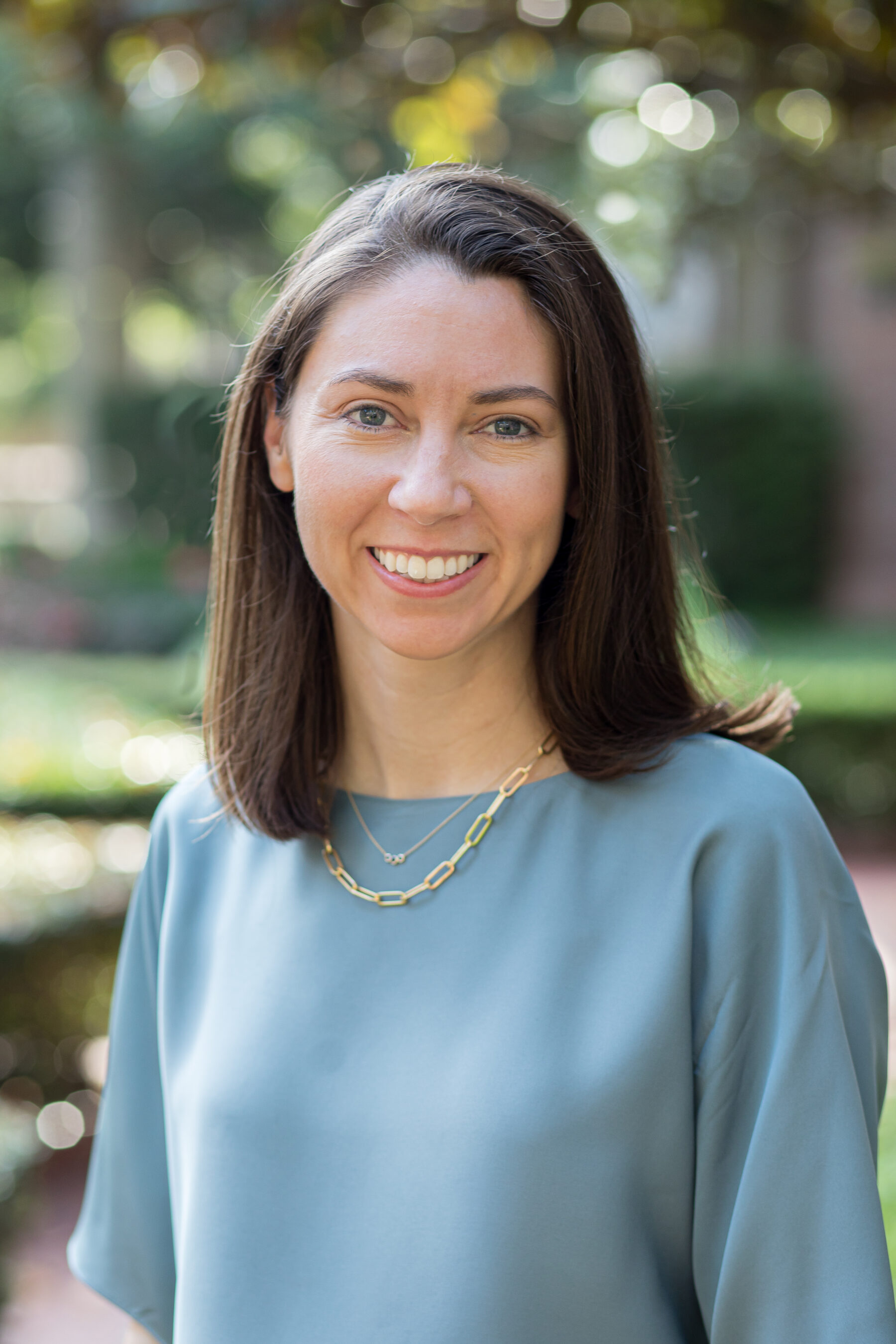 Board of Directors – The Junior League of Houston, Inc.