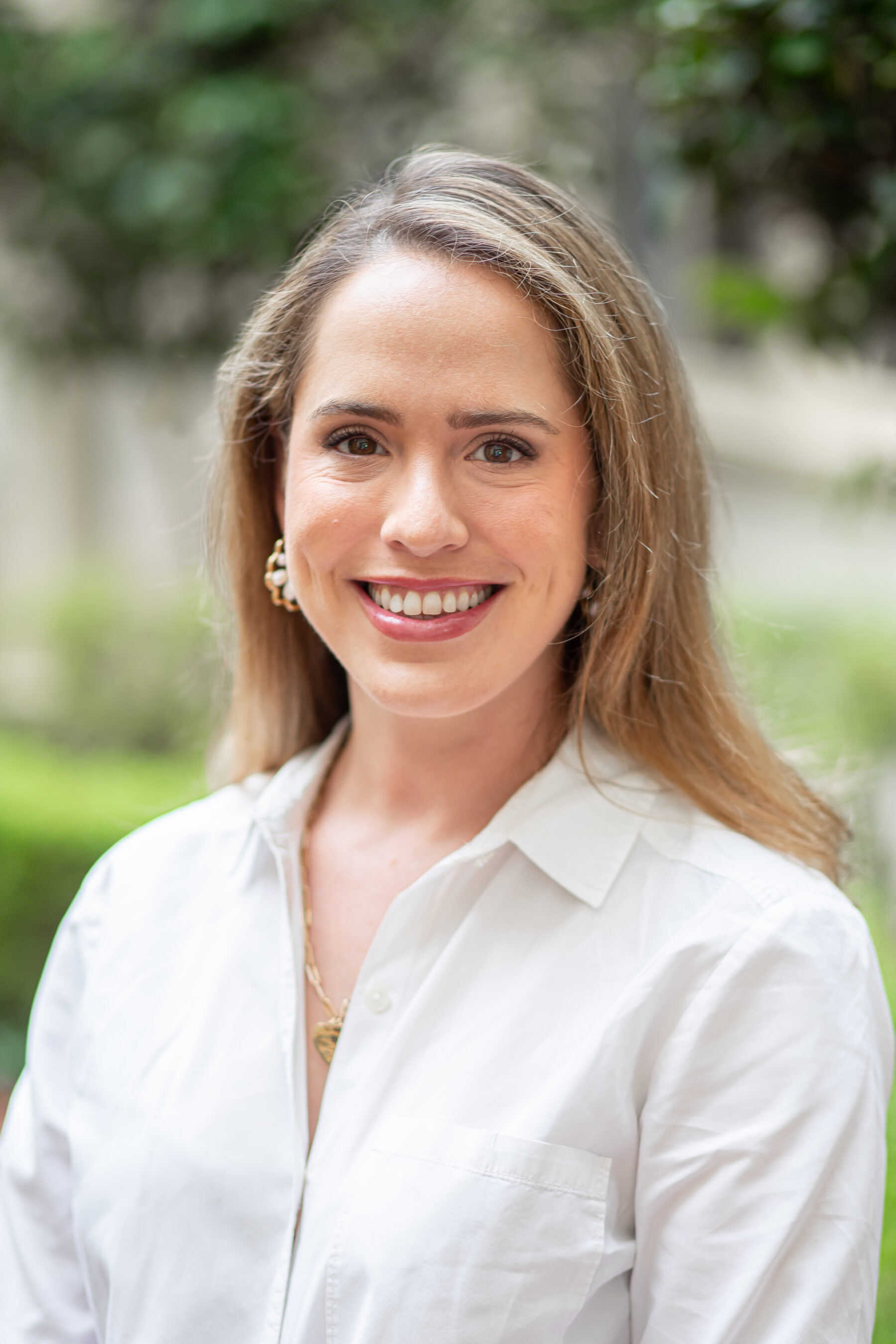 Board of Directors – The Junior League of Houston, Inc.