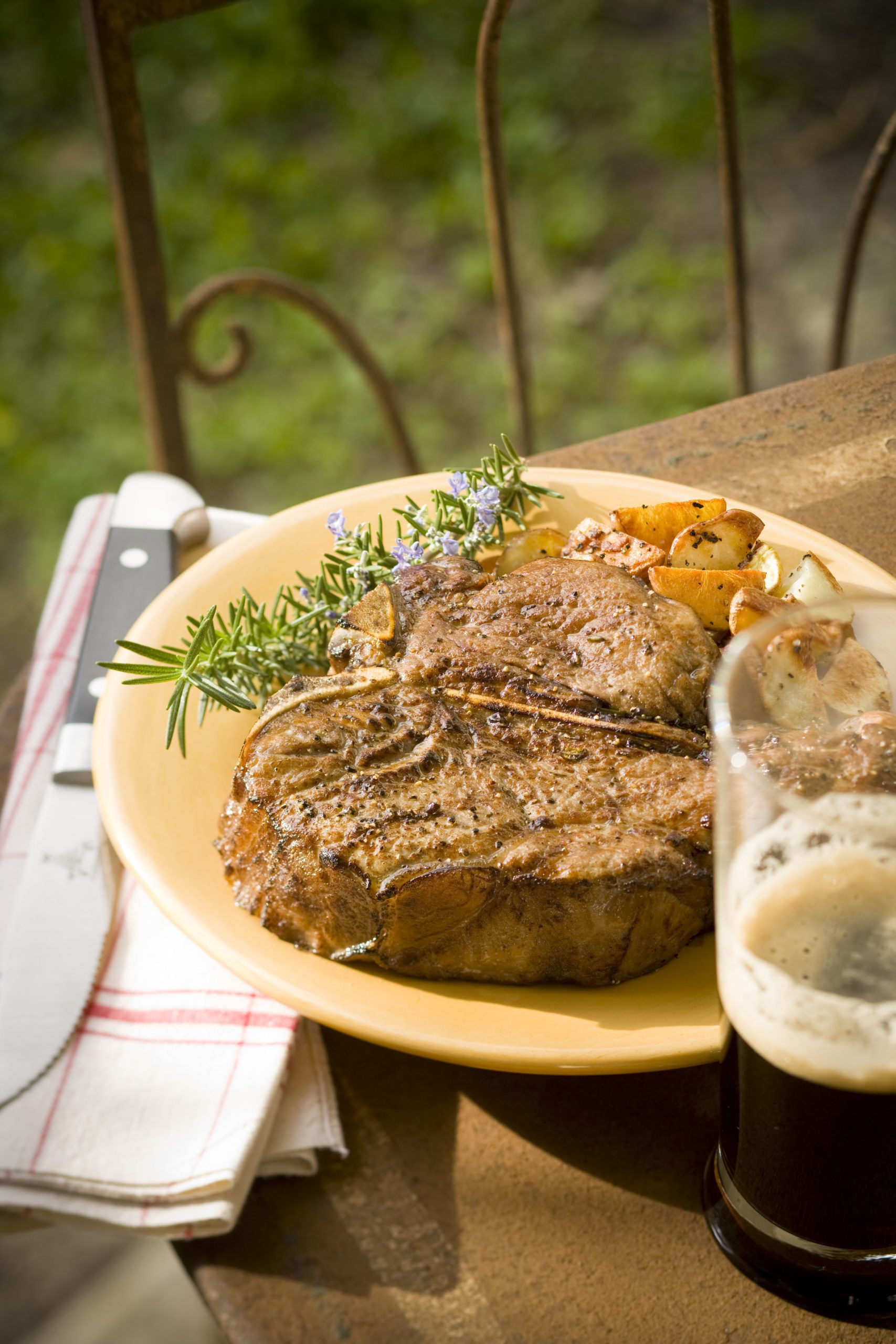 An Easter celebration – The Junior League of Houston, Inc.